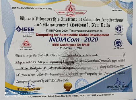 Vanashree Gaikwad On Linkedin Atmanirbharbharat Copyright Iot