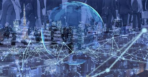 Callum Docherty Posted On Linkedin