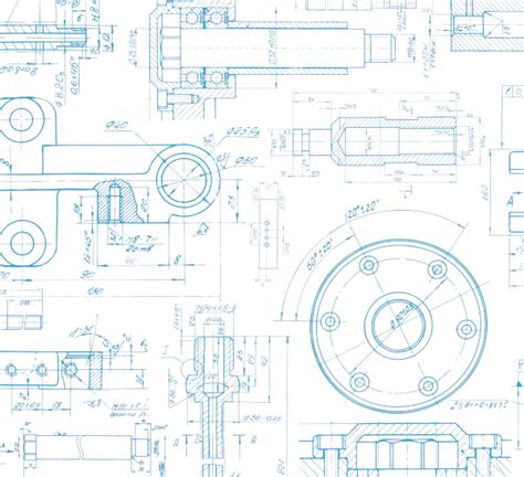 Vector Graphics Tools Data Science Workbook