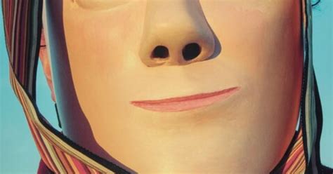 Wouter Van Riessen Biography Shows Articles And More Artsy