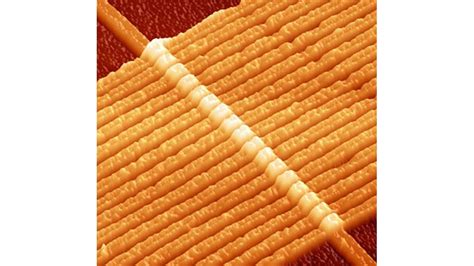 Memristor Breakthrough Could Enable Computers That Work Like Human Brains