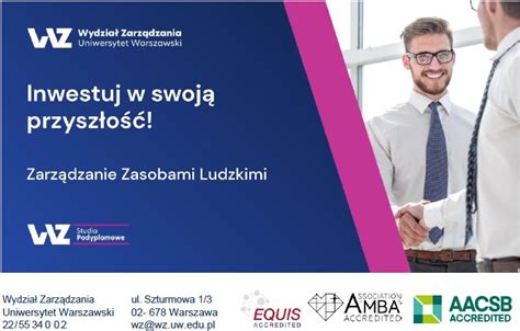Waldemar Grzywacz Na Linkedin Ai Vr Czy Hr A Może Ai Vr I Hr