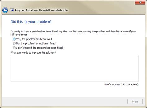 How To Uninstall Autodesk Products