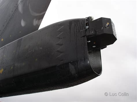 F 16 Block 20 Mlu Walk Around Page 1