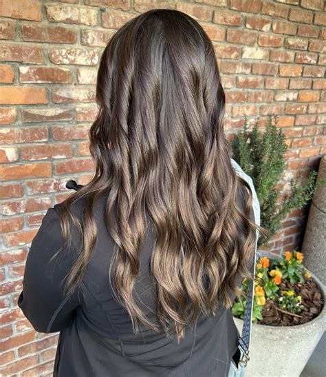 Amanda Rust Knoville Hairstylist And Mua Beautybyamandarust • Instagram Photos And Videos