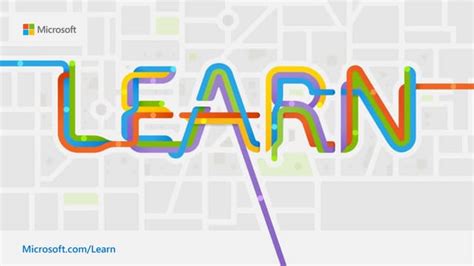 Concepts And Applications Of Djangopptx