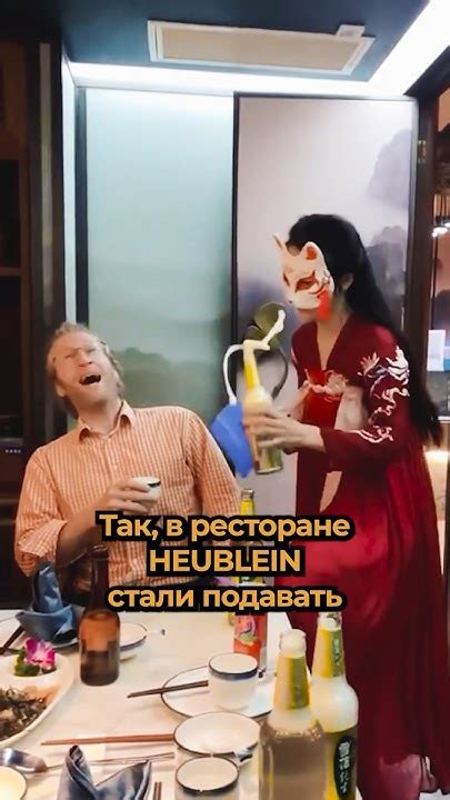 Как появился алкоголь в маленьких бутылочках коктейли джин водка алкоголь напиток бар