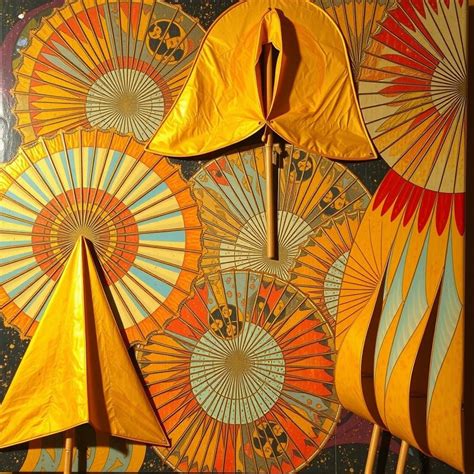 Hyperbolic Geometry Exploring Curved Spaces In Hyperbolic