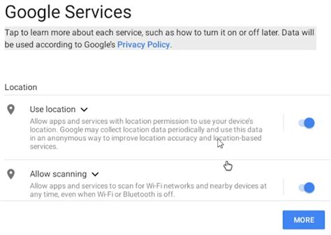 How To Install Android In VirtualBox 2025 GEEKrar
