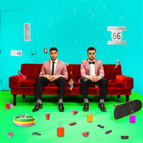 Stream California Girl By Crash Adams Listen Online For Free On