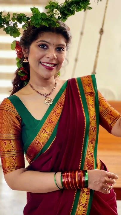 Cotton Big Border Colour Davani Youtube