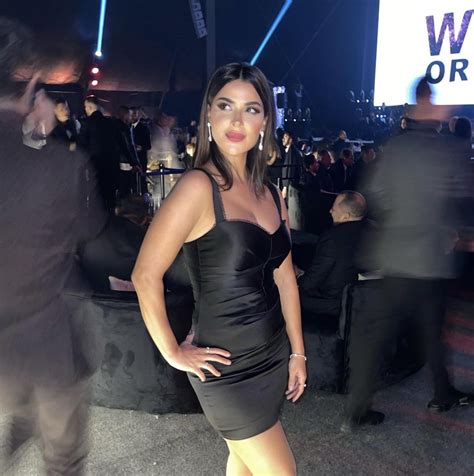 nourhan mansour r arabceleb