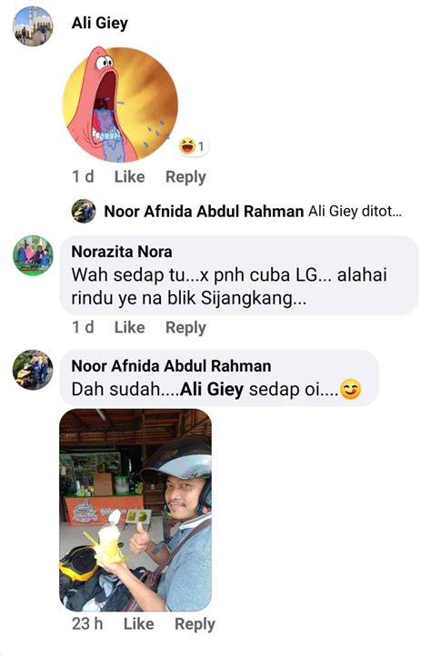 Ingat Sijangkang Ingat Mangga Mangga Float Sijangkang Facebook