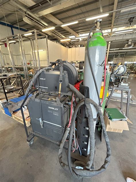 Bro Engineering Gmbh Produktentwicklungspartner Im Maschinenbau