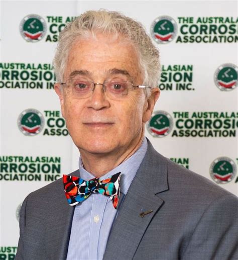 A Novel Approach To Shallow Water Corrosion Modelling The