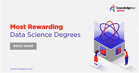 Data Science Degree Vs Certificate At Steven Watt Blog