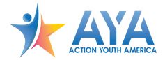 Action Youth America After School Programs Southern California