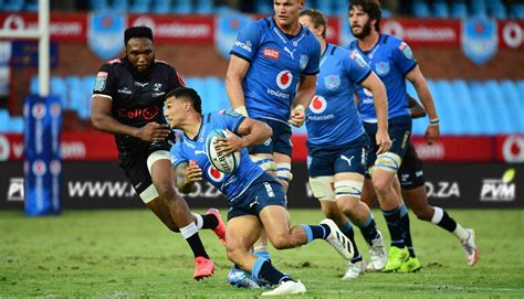 Welcome To Pvm Unleash The Champion Inside