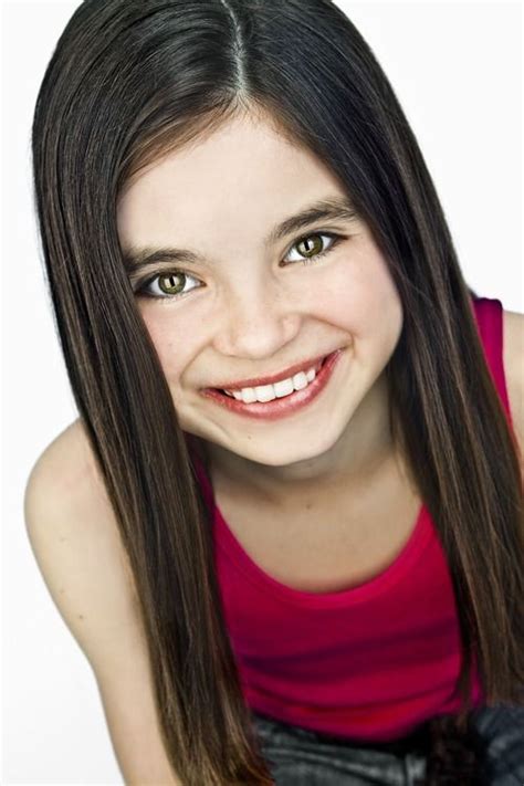 Crash And Bernstein Landry Bender