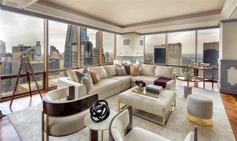 Luxury Homes For Sale Luxury Real Estate Luxury Portfolio