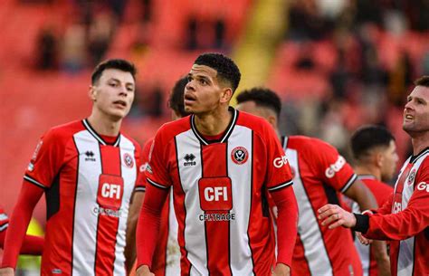 Newcastle Active La Piste William Osula