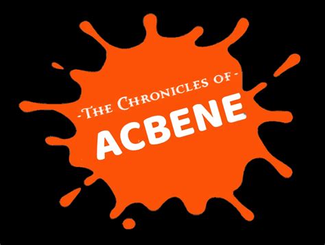 Hamood Habibi Chronicles Of Acbene Wiki Fandom