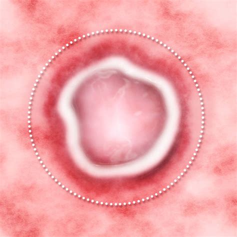 Aphthous Ulcers On Gums