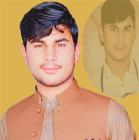 Abbas Khan Dir دیر