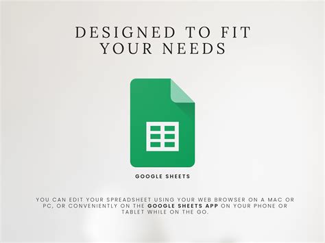 Reading Tracker Google Sheets Book Tracker Digital Reading Journal Reading Habit Tracker Reading