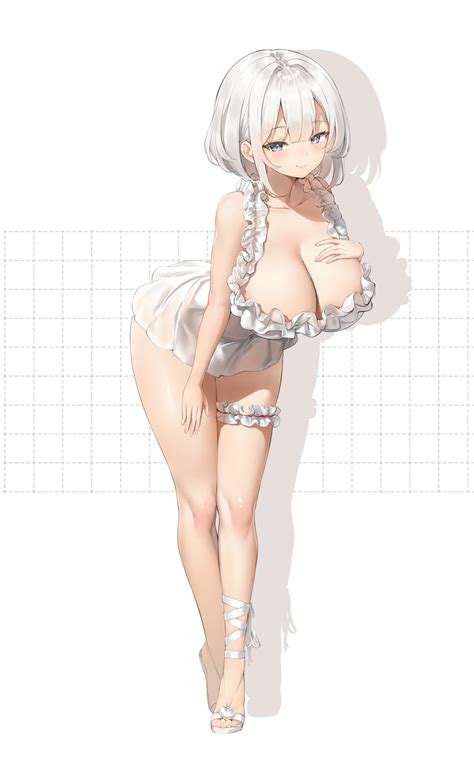 Original Drawn By Keibeam Danbooru