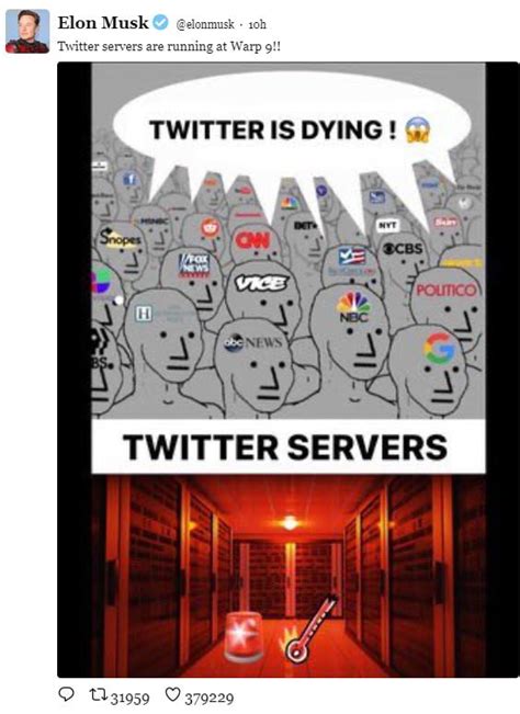 Twitter 9gag Twitter 9gag