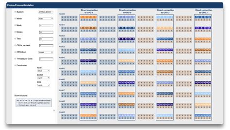 Jsc Tools — Jusuf User Documentation Documentation