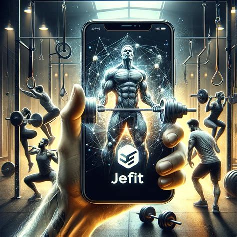 Best Workout Apps