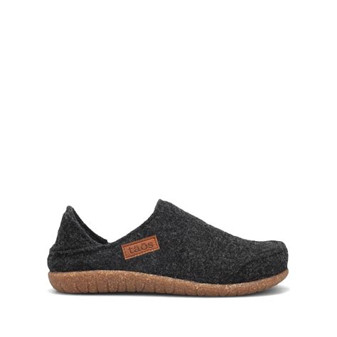 Jenny Marrs Taos Footwear