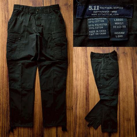 มดตาโต 1 🎗️บิทแรก 80 บาท 🎗️บิทขั้นต่ำ 20 บาทหรือมากกว่า รายละเอียด