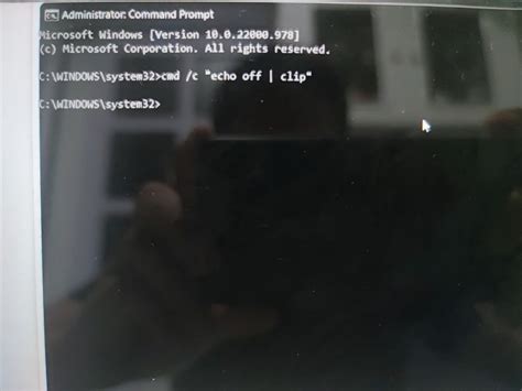 Cmdexe File Explorer Crash When Copymove Files Windows 11 Super User