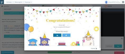 ayush jain on linkedin code2success progatewebdevweek