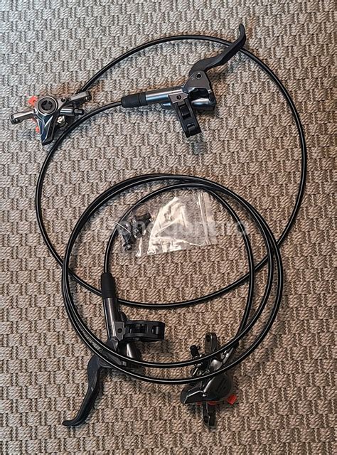 시마노 Xtr M9100 브레이크셋 중고나라 카페에서 운영하는 공식 사이트