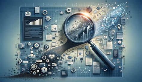 Ai Driven Test Data Generation Ensuring Realism And Privacy In Qa