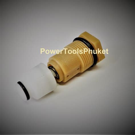 Overflow Valve Zinsano ถูกที่สุด พร้อมโปรโมชั่น พ ย 2024 Biggoเช็คราคาง่ายๆ