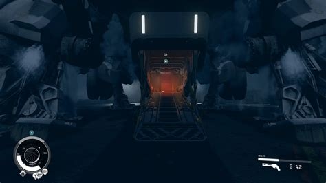 Is There A Mod To Remove The Loading Screen When Boarding Ship R