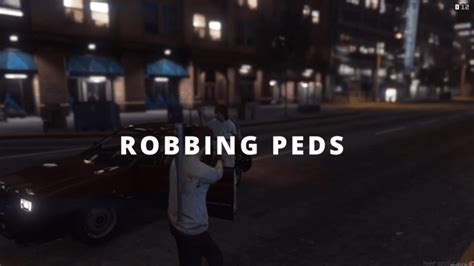 Car Lock System Fivem At Gregory Klink Blog