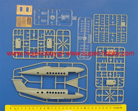 Beechcraft 350 Super King Air Japan Compass Coast Guard A And A Models 7243