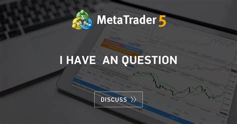 I Have An Question Free Trading Signals General Mql5 Programming Forum