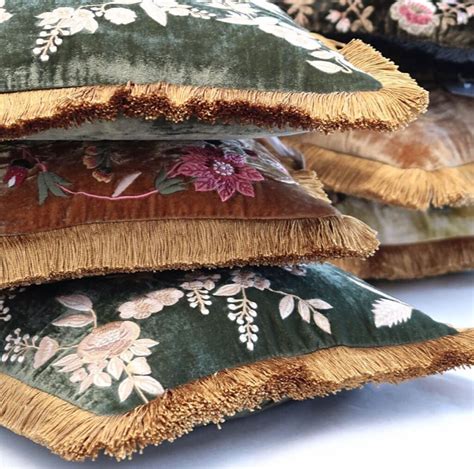 Anke Drechsel Exclusive Home Textiles In Places City Guide