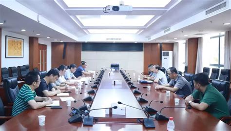 国家煤监局第六督查组向湖南反馈煤矿安全督查情况 生产