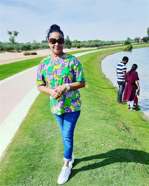 Chamila Perera On Linkedin Year End Staff Picnic Staff Lovelake