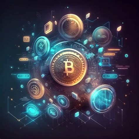 Free Crypto Apis Real Time Crypto Market Data Adesic