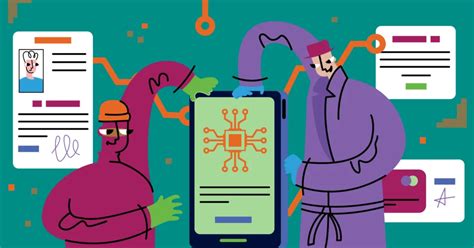 ChatGPT Make Your Work Easier Now