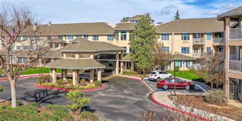Pinewood Glen Retirement July 2026 Pricing Updated
